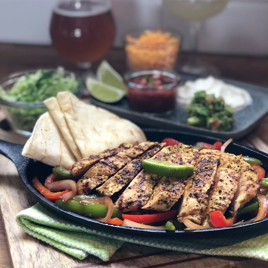 Firewheel Town Center