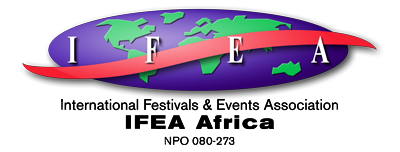 IFEA Africa
