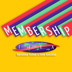 Shop IFEA - Non Members