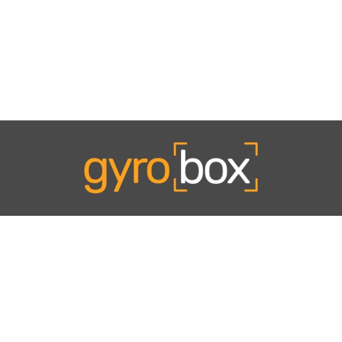 Gyro Box