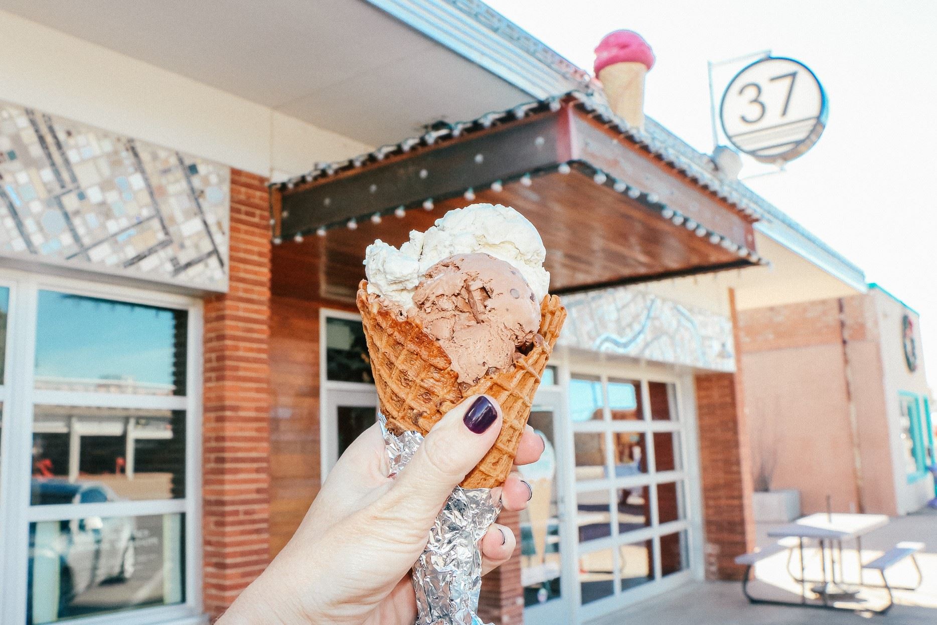 Top 10 Reasons to Visit San Angelo, Texas, in 2020