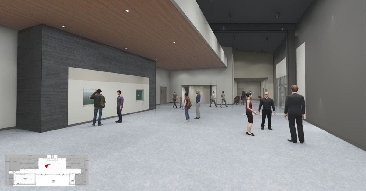 Jacksonville Fair Relocation FAQ