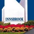 Innsbrook