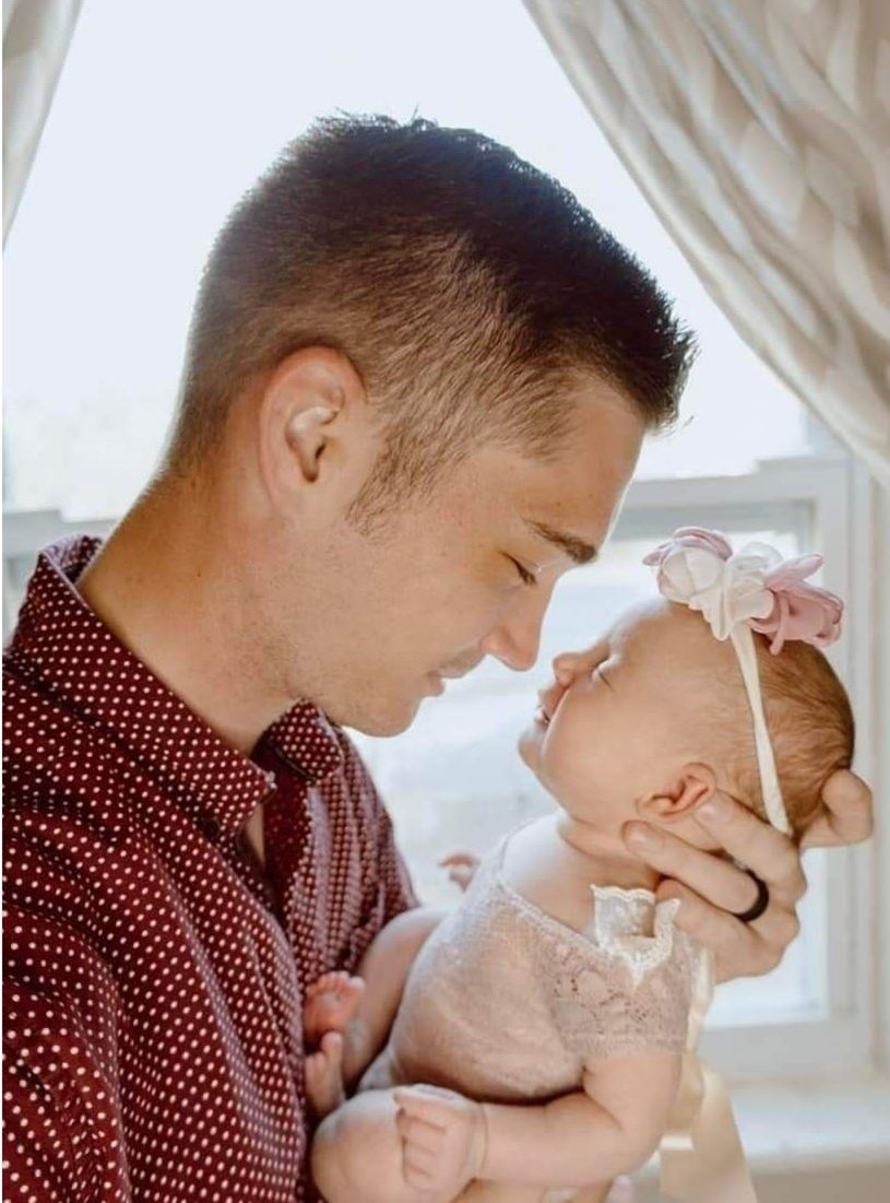 James Davis III Celebration of Life