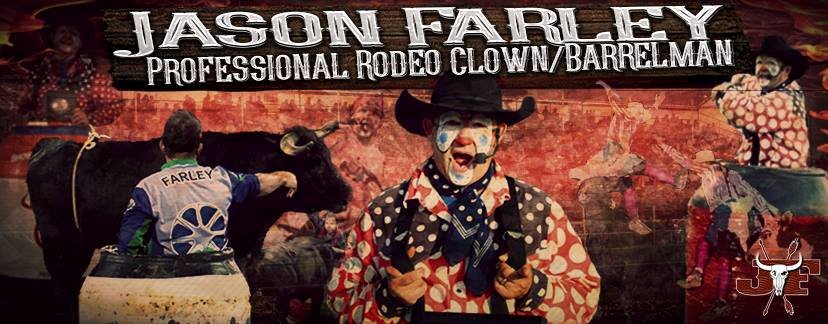 Goshen Stampede Presents Pro Rodeo