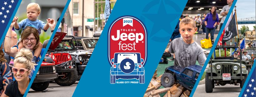 Jeep Fest