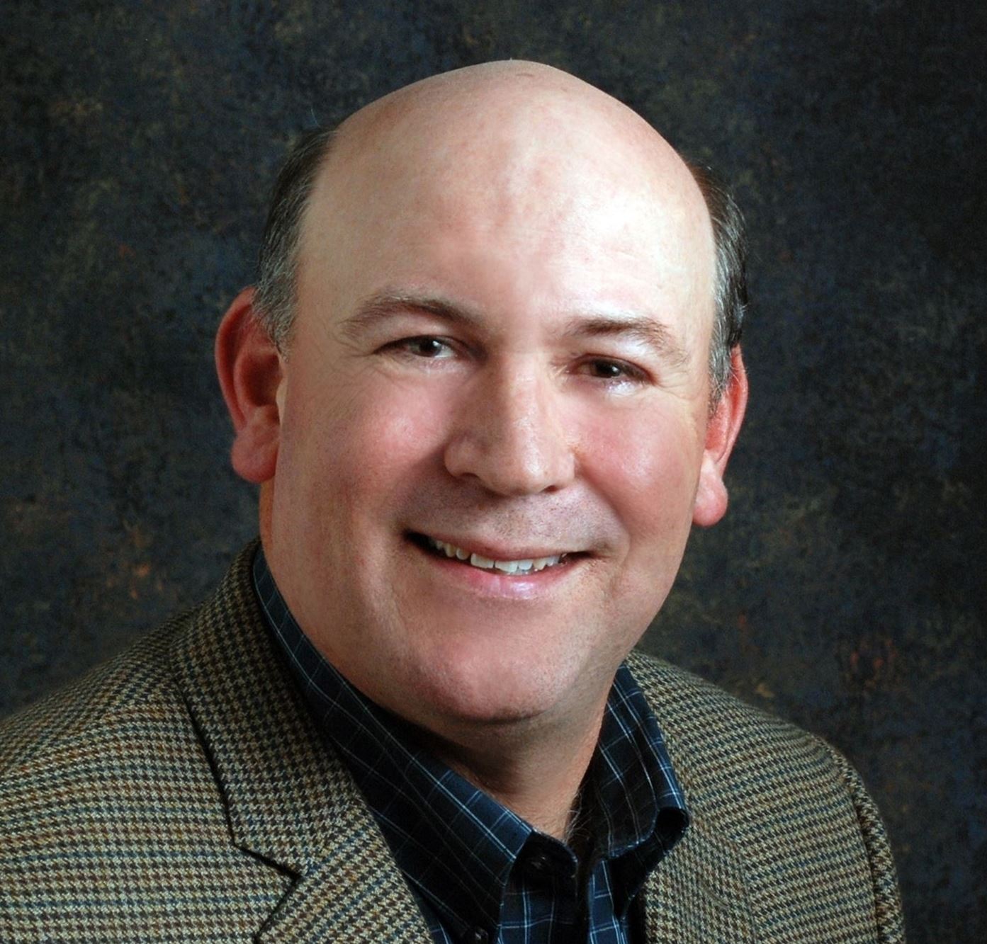 Officers and Board of Directors