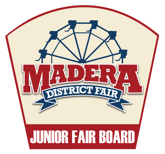 Junior Fair Board