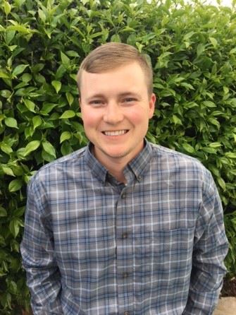 Officers and Board of Directors