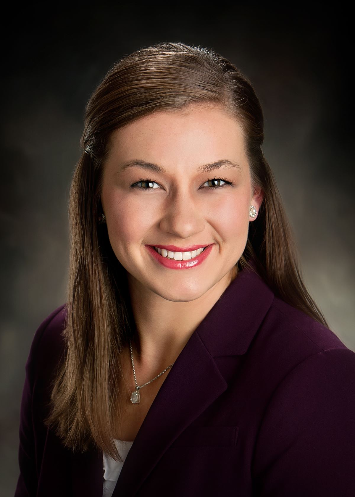 Fairest of the Fair (2010-2019)