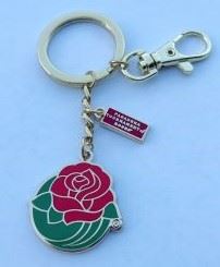 Rose Parade Souvenirs