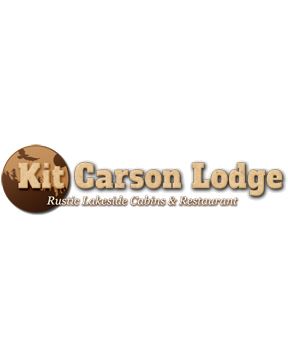 Kit Carson Lodge Restaurant