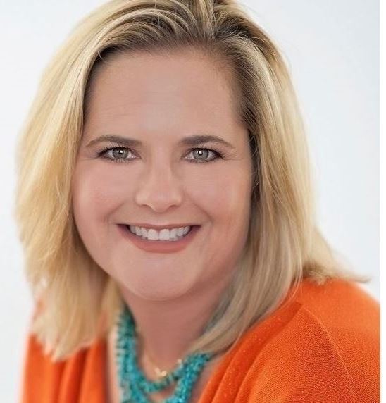 Board of Directors/Officers