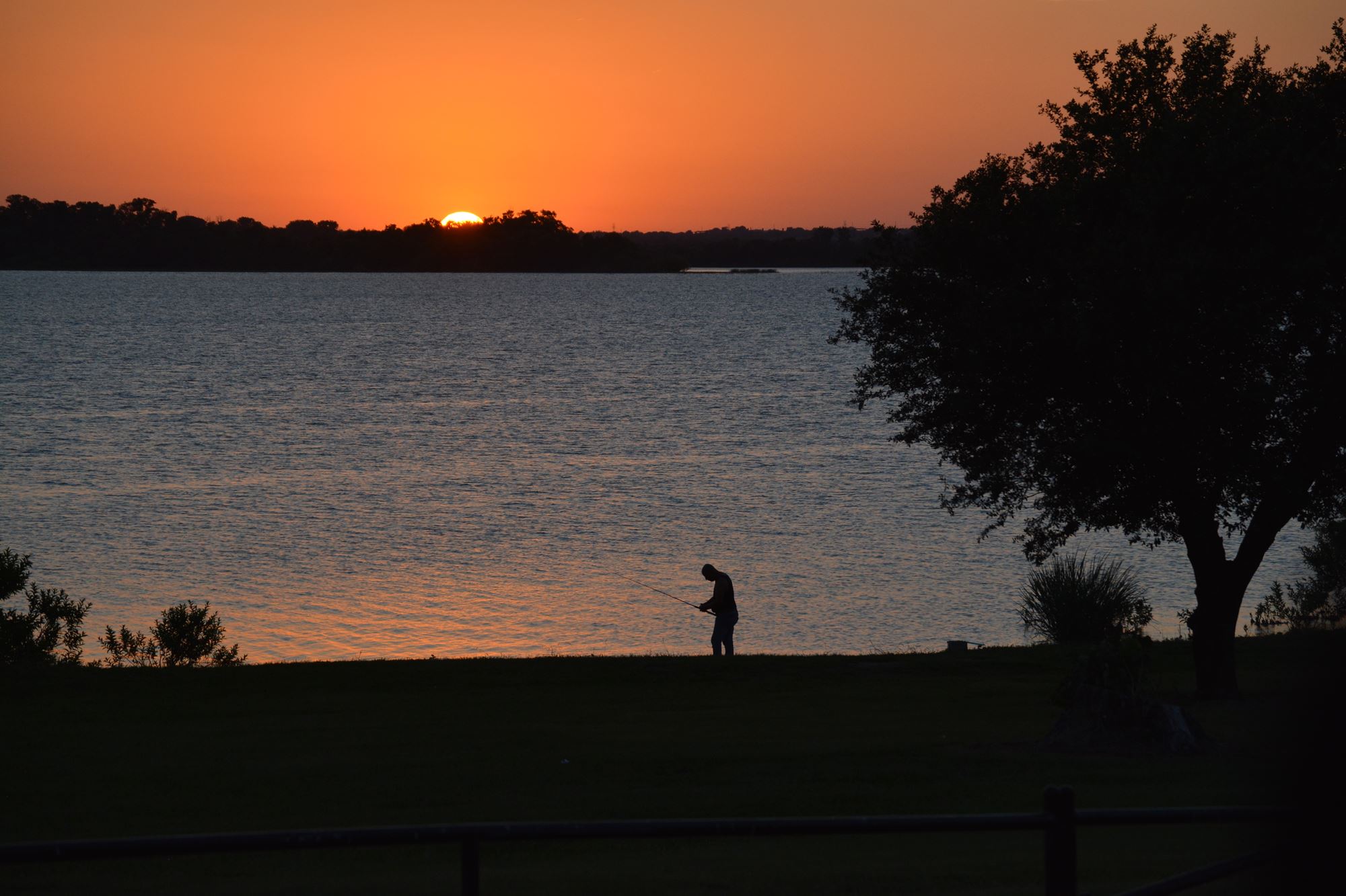 Plan your next adventure in Cleburne