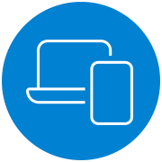 Fair Ticketing Software | Event Ticketing Platform | Saffire