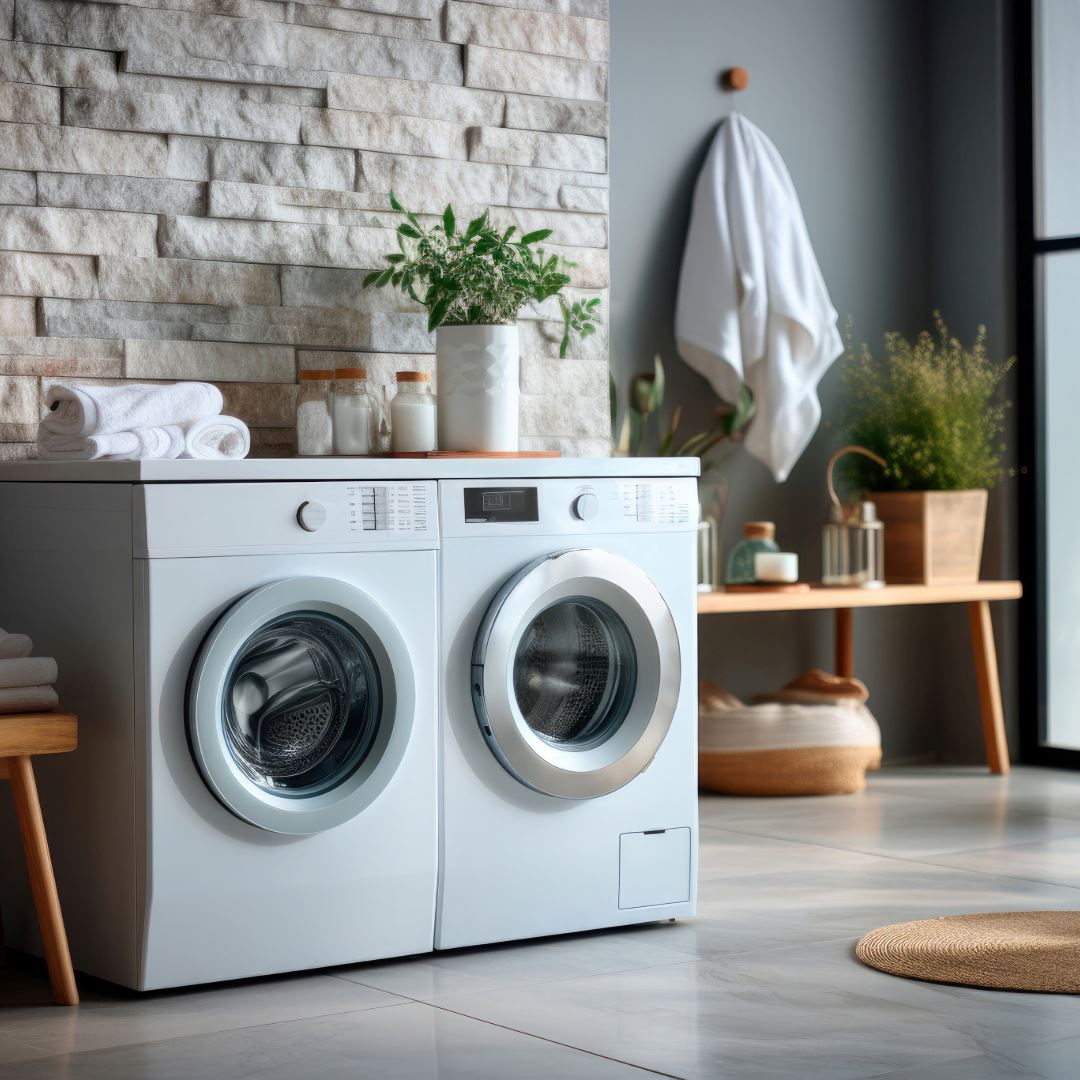 Indoor Water Conservation