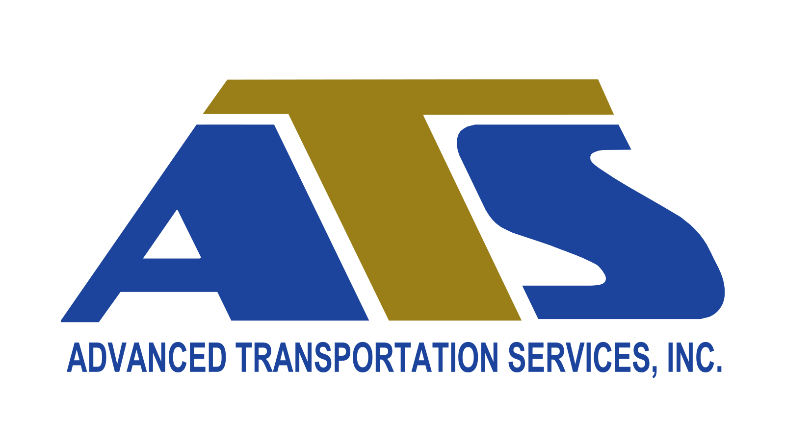 Taylor Farms Pedestrian Bridge