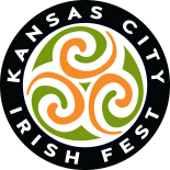 Kansas City Irish Fest