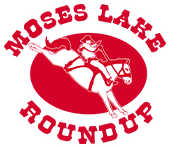 Moses Lake Roundup