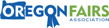 images.ashx?t=ig&rid=OregonFairsAssociation&i=logo(2).png