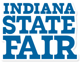 Indiana State Fairgrounds & Event Center