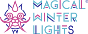 images.ashx?t=ig&rid=MagicalWinterLights&i=logo(3).png