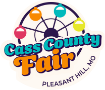 Cass County Fair