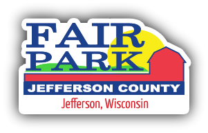 Jefferson County Fair Park