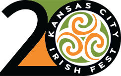 Kansas City Irish Fest