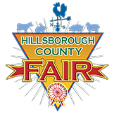 Hillsborough County Fair Tickets