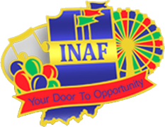 Newton County Punkin Vine Fair