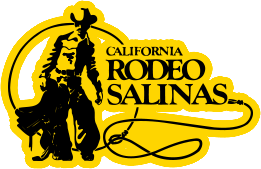 California Rodeo Salinas