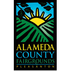 Alameda County Fairgrounds