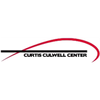 Curtis Culwell Center
