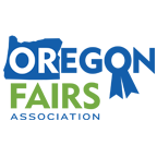 Saffire Logo Design & Branding Strategies