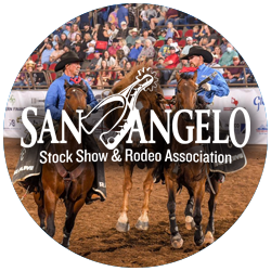 Rodeo Ticketing Software | Event Ticketing Platform | Saffire