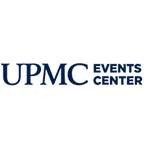 UPMC Events Center