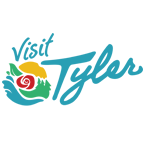 Saffire Logo Design & Branding Strategies