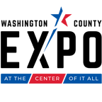 Saffire Logo Design & Branding Strategies