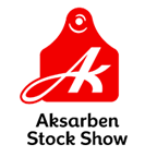AKSARBEN Stock Show and Rodeo