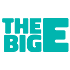 Fair Ticketing Software | Event Ticketing Platform | Saffire