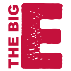 The Big E