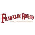 Rodeo Ticketing Software | Event Ticketing Platform | Saffire