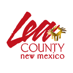 Lea County, New Mexico