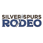 Rodeo Ticketing Software | Event Ticketing Platform | Saffire