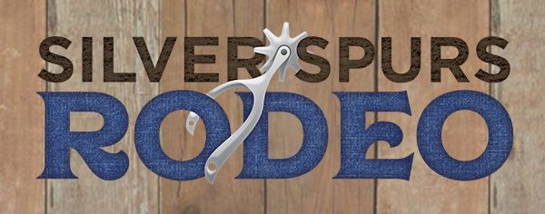 Purchase Silver Spurs Rodeo Tickets