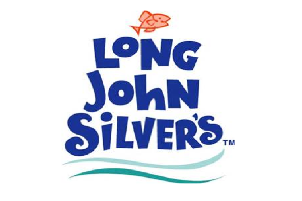 Long John Silver's
