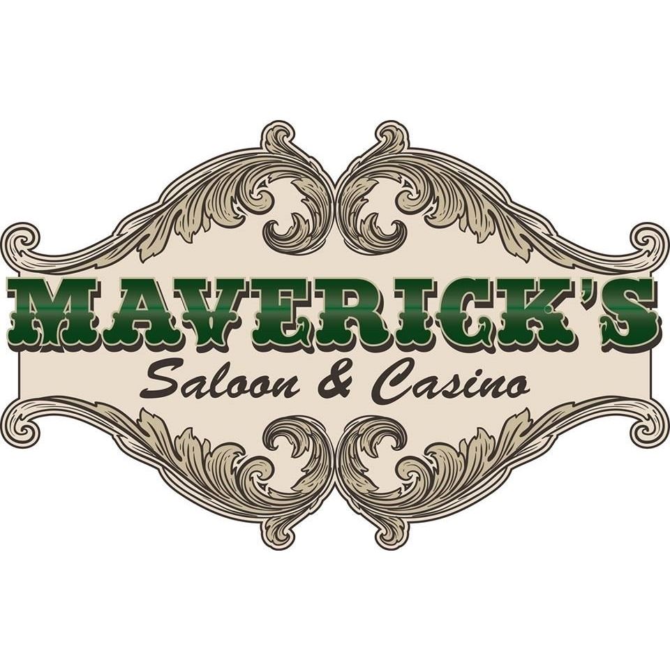Dickinson, ND | Maverick's Saloon