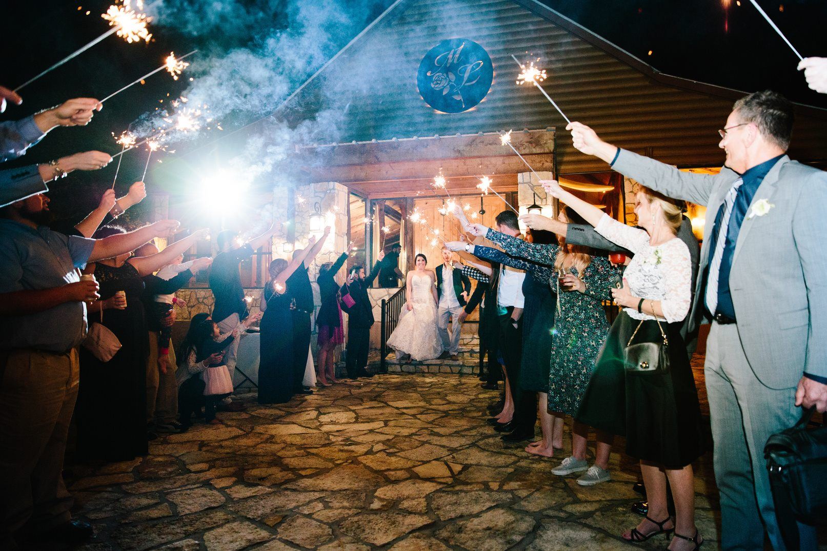 Memory Lane Event Center