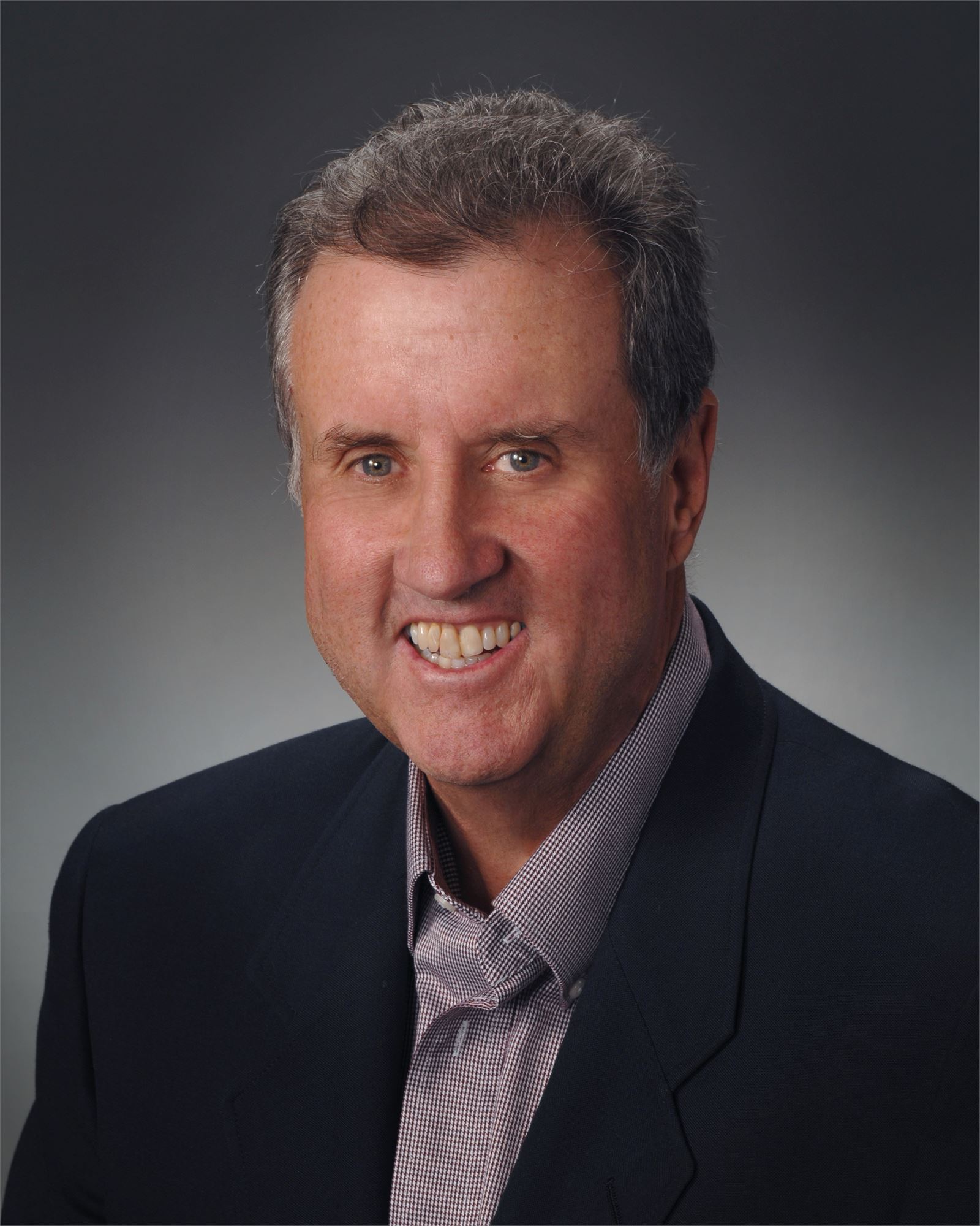 Fairpark Board of Directors